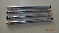 China pipe fitting, elbow, tee, coupling, Stainless steel,Customized LGP pipe fitting with all kinds of finishes for sale