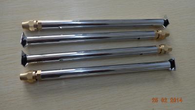 China pipe fitting, elbow, tee, coupling, Stainless steel,Customized LGP pipe fitting with all kinds of finishes for sale