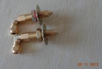 China Pipe Fitting, Elbow, Tee, Coupling, Stainless Steel,Customized LGP Pipe Fitting With All Kinds Of Finishes for sale