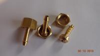China Pipe Fitting, Elbow, Tee, Coupling, Stainless Steel,Customized LGP Pipe Fitting With All Kinds Of Finishes for sale