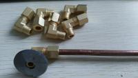 China Pipe Fitting, Elbow, Tee, Coupling, Stainless Steel,Customized LGP Pipe Fitting With All Kinds Of Finishes for sale