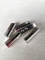 China Custom Pressure Gauge Connectors, Connectors, All Kind Of Cnc Machining Parts,Cnc Machining Service,OE Made In China for sale