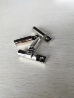 China Custom Pressure Gauge Connectors, Connectors, All Kind Of Cnc Machining Parts,Cnc Machining Service,OE Made In China for sale