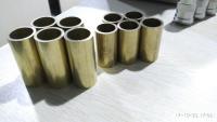 China Processing custom all kinds of pipe fitting,Adapte,CNC machining, brass fitting, made in China professional manufacturer for sale