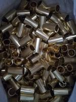 China Processing custom all kinds of pipe fitting,Adapte,CNC machining, brass fitting, made in China professional manufacturer for sale