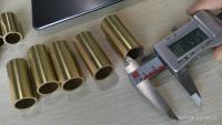 China Pipe Fitting, GB12459-90, GB/T13401, ASME/ANSI, DIN And JISB Standards for sale