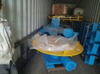 China Double Wall Tube Line Rolling Mill, Custom-Made Non - Standard, Buffer-Accumulator  With Complete Components And Access for sale