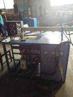 China Double Wall Tube Line Rolling Mill, Customized,Swaging Machine & Crimping Machine  Suitable For 4.75/6.36/8.1/10mm Tube, for sale