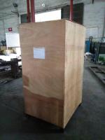 China Double Wall Tube Line Rolling Mill, Custom-Made Non - Standard, Crimping Machine  Suitable For 4.75/6.36/8.1/10mm Tube, for sale