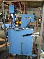 China Double Wall Tube Line Rolling Mill, Customized,Swaging Machine & Crimping Machine  Suitable For 4.75/6.36/8.1/10mm Tube, for sale
