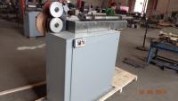 China Double Wall Tube Line Rolling Mill, Custom-Made Non - Standard, Crimping Machine  Suitable For 4.75/6.36/8.1/10mm Tube, for sale