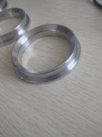 China Customized custom CNC machining part with all kinds of finishes, made in China professional manufacturer for sale