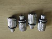 China Customized custom CNC machining part with all kinds of finishes, made in China professional manufacturer for sale