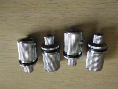 China Customized custom CNC machining part with all kinds of finishes, made in China professional manufacturer for sale