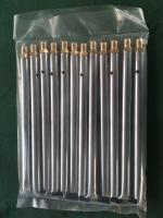 China Processing custom all kinds of pipe fitting,Adapte,CNC machining, brass fitting, made in China professional manufacturer for sale