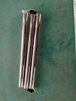 China Processing custom all kinds of pipe fitting,Adapte,CNC machining, brass fitting, made in China professional manufacturer for sale