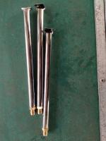 China Processing custom all kinds of pipe fitting,Adapte,CNC machining, brass fitting, made in China professional manufacturer for sale