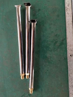 China Processing custom all kinds of pipe fitting,Adapte,CNC machining, brass fitting, made in China professional manufacturer for sale