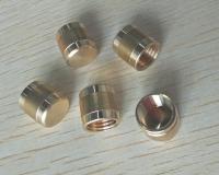 China Processing custom all kinds of pipe fitting,Adapte,CNC machining, brass fitting, made in China professional manufacturer for sale
