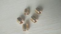China Processing Custom All Kinds Of Pipe Fitting,Adapte,CNC Machining, Brass Fitting, Made In China Professional Manufacturer for sale