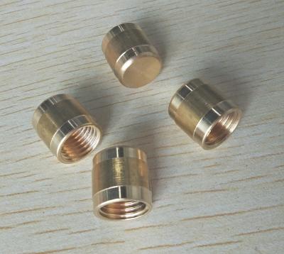 China Processing custom all kinds of pipe fitting,Adapte,CNC machining, brass fitting, made in China professional manufacturer for sale