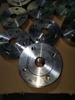 China CNC machining Pressure gauge spare part, fitting, body, Customized custom CNC machining part with all kinds of finishes for sale