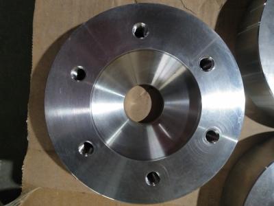 China CNC machining Pressure gauge spare part, fitting, body, Customized custom CNC machining part with all kinds of finishes for sale