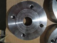 China Customized custom CNC machining part with all kinds of finishes, made in China professional manufacturer for sale