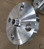 China Customized custom CNC machining part with all kinds of finishes, made in China professional manufacturer for sale