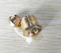 China Processing Custom All Kinds Of Pipe Fitting,Adapte,CNC Machining, Brass Fitting,Threaded Brass Fittings for sale