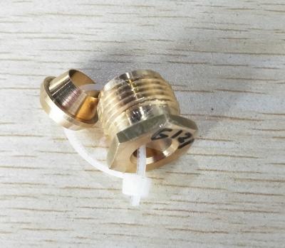 China Processing custom all kinds of pipe fitting,Adapte,CNC machining, brass fitting, made in China professional manufacturer for sale