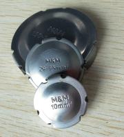 China Deep Drawing,Housings For Pressure Gauge,Stainless Steel Metal Stamping Parts With All Kinds Of Finishes, Stamping Parts for sale