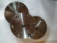 China Customized Custom CNC Machining Part With All Kinds Of Finishes, Made In China Professional Manufacturer for sale