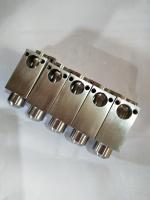 China Customized Custom CNC Machining Part With All Kinds Of Finishes, Made In China Professional Manufacturer for sale