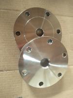 China Custom Pressure Gauge Connectors, Connectors, All Kind Of Cnc Machining Parts,Cnc Machining Service,OE Made In China for sale