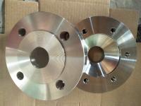 China Custom Pressure Gauge Connectors, Connectors, All Kind Of Cnc Machining Parts,Cnc Machining Service,OE Made In China for sale