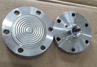 China Custom Pressure Gauge Connectors, Connectors, All Kind Of Cnc Machining Parts,Cnc Machining Service,OE Made In China for sale