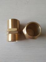 China Processing Custom All Kinds Of Pipe Fitting,Adapte,CNC Machining, Brass Fitting,Threaded Brass Fittings for sale