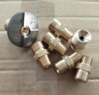 China Processing Custom All Kinds Of Pipe Fitting,Adapte,CNC Machining, Brass Fitting, Made In China Professional Manufacturer for sale
