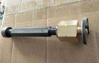 China Processing custom all kinds of pipe fitting,Adapte, brass threade fitting, made in China professional manufacturer for sale