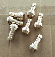 China Processing Custom All Kinds Of Pipe Fitting,Adapte,CNC Machining, Brass Fitting, Made In China Professional Manufacturer for sale