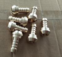 China Processing Custom All Kinds Of Pipe Fitting,Adapte, Brass Threade Fitting, Made In China Professional Manufacturer for sale