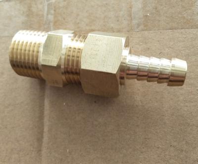 China Processing Custom All Kinds Of Pipe Fitting,Adapte, Brass Threade Fitting, Made In China Professional Manufacturer for sale