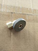 China Processing Custom All Kinds Of Pipe Fitting,Adapte, Brass Threade Fitting, Brass Fasteners，Brass Screws，Threaded Brass F for sale