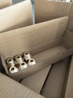 China Processing Custom All Kinds Of Pipe Fitting,Adapte, Brass Threade Fitting, Threaded Brass Fittings，Made In China for sale