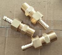 China Processing Custom All Kinds Of Pipe Fitting,Adapte,CNC Machining, Brass Fitting,Threaded Brass Fittings for sale