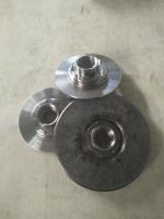 China Custom Pressure Gauge Connectors, Connectors, All Kind Of Cnc Machining Parts,OE Made In China Professional Manufacturer for sale