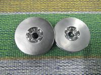 China Custom Pressure Gauge Connectors, Connectors, All Kind Of Cnc Machining Parts,OE Made In China Professional Manufacturer for sale