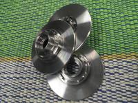 China Custom Pressure Gauge Connectors, Connectors, All Kind Of Cnc Machining Parts,OE Made In China Professional Manufacturer for sale