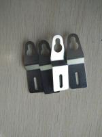 China Stamping, Housings For Pressure Gauge,Stainless Steel Metal Stamping Parts With All Kinds Of Finishes, Stamping Parts for sale